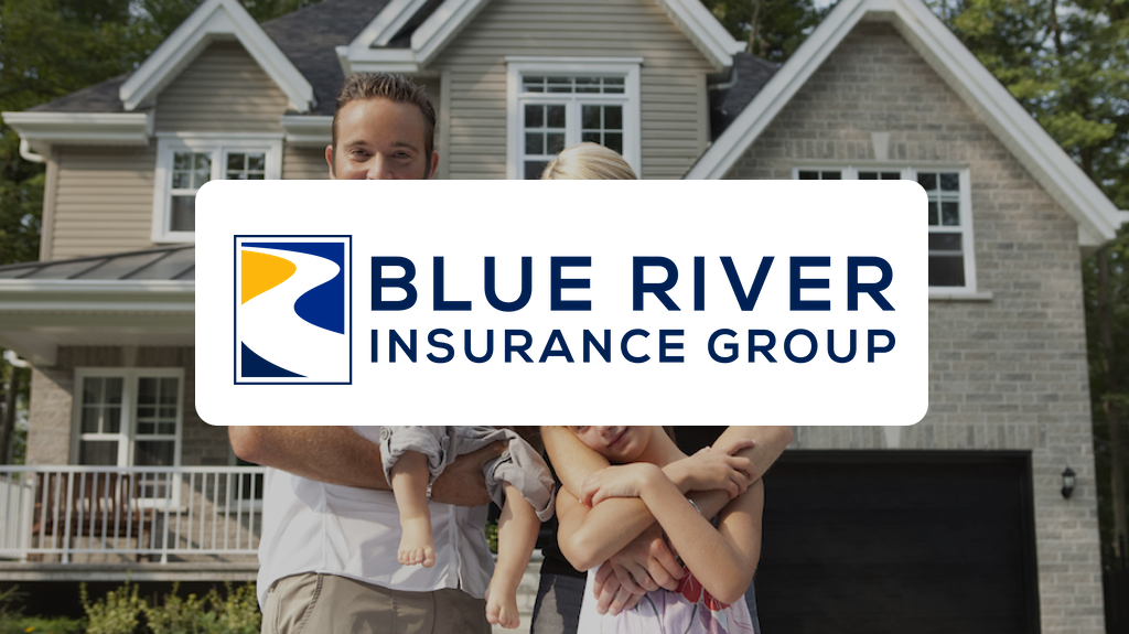 Blue River Insurance Group | Shelbyville, IN